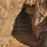 Hawes Trail System Loop, Arizona - 1,046 Reviews, Map | AllTrails