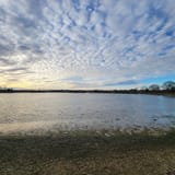 Bluff Point State Park and Coastal Reserve Loop, Connecticut - 3,479 ...