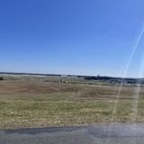 BWI Trail, Maryland - 2,822 Reviews, Map | AllTrails