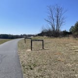 BWI Trail, Maryland - 2,822 Reviews, Map | AllTrails