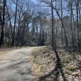 BWI Trail, Maryland - 2,822 Reviews, Map | AllTrails