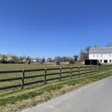 BWI Trail, Maryland - 2,822 Reviews, Map | AllTrails