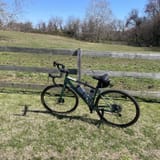 BWI Trail, Maryland - 2,822 Reviews, Map | AllTrails