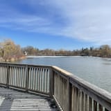 Toogood Pond Loop, Ontario, Canada - 532 Reviews, Map | AllTrails