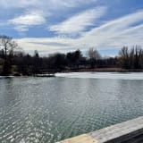 Toogood Pond Loop, Ontario, Canada - 532 Reviews, Map | AllTrails