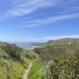 Corral Canyon Loop, California - 1,686 Reviews, Map | AllTrails