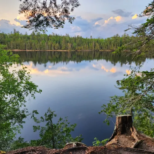 Best Cave Trails in Manitoba | AllTrails