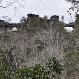Window Cliffs Trail, Tennessee - 1,426 Reviews, Map | AllTrails