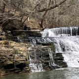 Window Cliffs Trail, Tennessee - 1,426 Reviews, Map | AllTrails