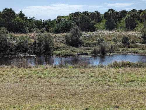 Best Hikes and Trails in Three Forks Conservation Area | AllTrails