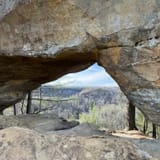 Sky Bridge Trail, Kentucky - 2,427 Reviews, Map | AllTrails