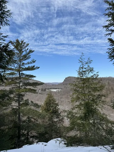 Best Hikes and Trails in Bowman | AllTrails