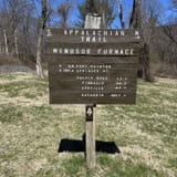 Pulpit Rock and Pinnacle Loop, Pennsylvania - 3,573 Reviews, Map ...