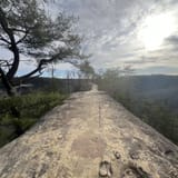 Sky Bridge Trail, Kentucky - 2,412 Reviews, Map | AllTrails