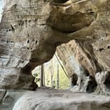 Hidden Arch Trail, Kentucky - 1,081 Reviews, Map | AllTrails