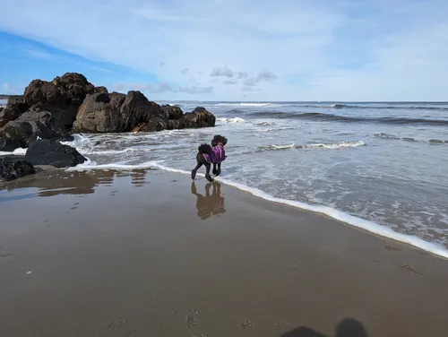 Best Hikes and Trails in Marginal Way Walkway | AllTrails