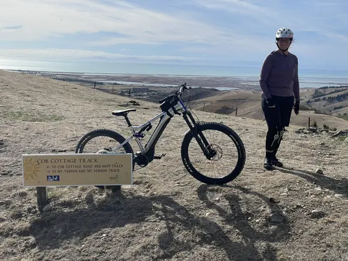 Best Hikes and Trails in Wither Hills Farm Park | AllTrails