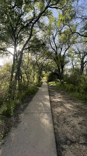 Best Hikes and Trails in Rockwall | AllTrails