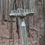 River to River Trail, Illinois - 218 Reviews, Map | AllTrails