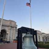 Senate Reflecting Pool Loop, District of Columbia - 25 Reviews, Map ...