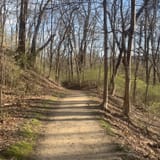 Adam Run Trail, Ohio - 2,315 Reviews, Map | AllTrails
