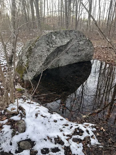 Best Hikes and Trails in Split Rock Conservation Area | AllTrails