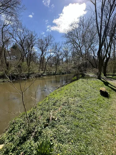 Best Hikes and Trails in Lancaster | AllTrails