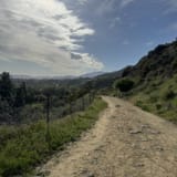 Shelf Road Trail, California - 983 Reviews, Map | AllTrails