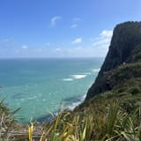 Mercer Bay Loop Track, Auckland, New Zealand - 634 Reviews, Map | AllTrails