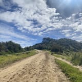 Brush Canyon Trail and Mount Bell Loop, California - 374 Reviews, Map ...