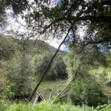 Brush Canyon Trail and Mount Bell Loop, California - 374 Reviews, Map ...
