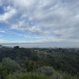 Inspiration Point Loop, California - 4,147 Reviews, Map | AllTrails