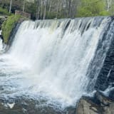 Vickery Creek Trail, Georgia - 4,011 Reviews, Map | AllTrails
