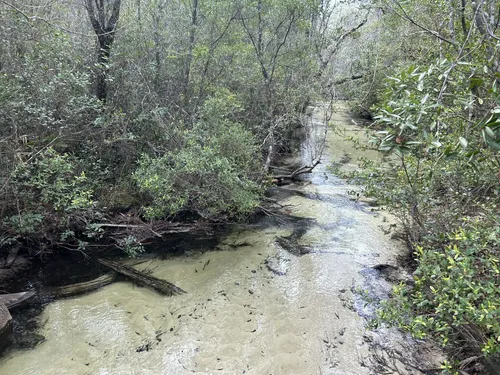 Best Hikes and Trails in Navarre | AllTrails