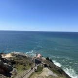 Point Reyes Lighthouse Visitor Center Trail, California - 826 Reviews ...