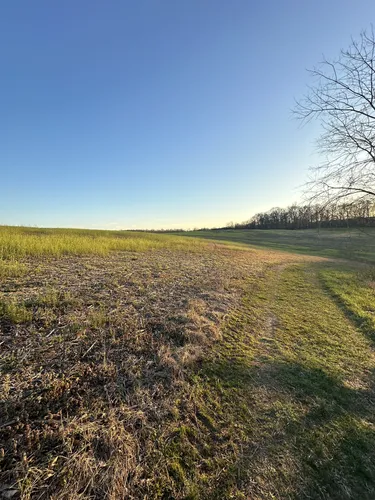 Best Hikes and Trails in Laytonsville | AllTrails