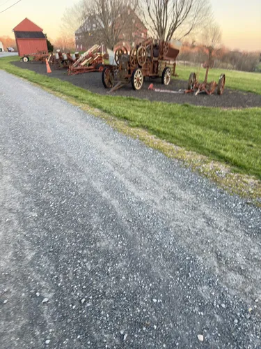 Best Hikes and Trails in Laytonsville | AllTrails