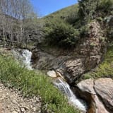 Etiwanda Falls Trail, California - 5,714 Reviews, Map | AllTrails