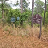 Shadow Bay Park Loop, Florida - 198 Reviews, Map | AllTrails