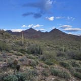 Gateway Loop Trail, Arizona - 11,578 Reviews, Map | AllTrails