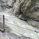 Partnachklamm Gorge Trail, Bavaria, Germany - 549 Reviews, Map | AllTrails