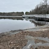 Killens Pond Loop Trail, Delaware - 974 Reviews, Map | AllTrails