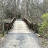 Killens Pond Loop Trail, Delaware - 974 Reviews, Map | AllTrails