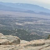 Atalaya Mountain Trail, New Mexico - 2,560 Reviews, Map | AllTrails