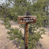 Atalaya Mountain Trail, New Mexico - 2,560 Reviews, Map | AllTrails