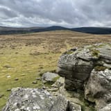 Fernworthy Reservoir Circular, Devon, England - 72 Reviews, Map | AllTrails