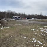 Edgecliff Loop, New York - 327 Reviews, Map | AllTrails