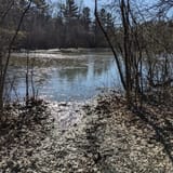 Plateau Trail, Ohio - 3,312 Reviews, Map | AllTrails