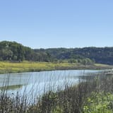 San Gabriel River Trail and Goodwater Loop, Texas - 917 Reviews, Map ...