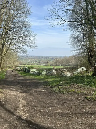 Best Hikes and Trails in Danbury Country Park | AllTrails